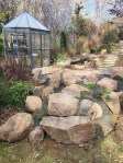 What’s new – Ramblin' through Dave's Garden